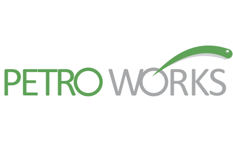 Gruas Londoño S.A.S – Izaje y transporte de carga